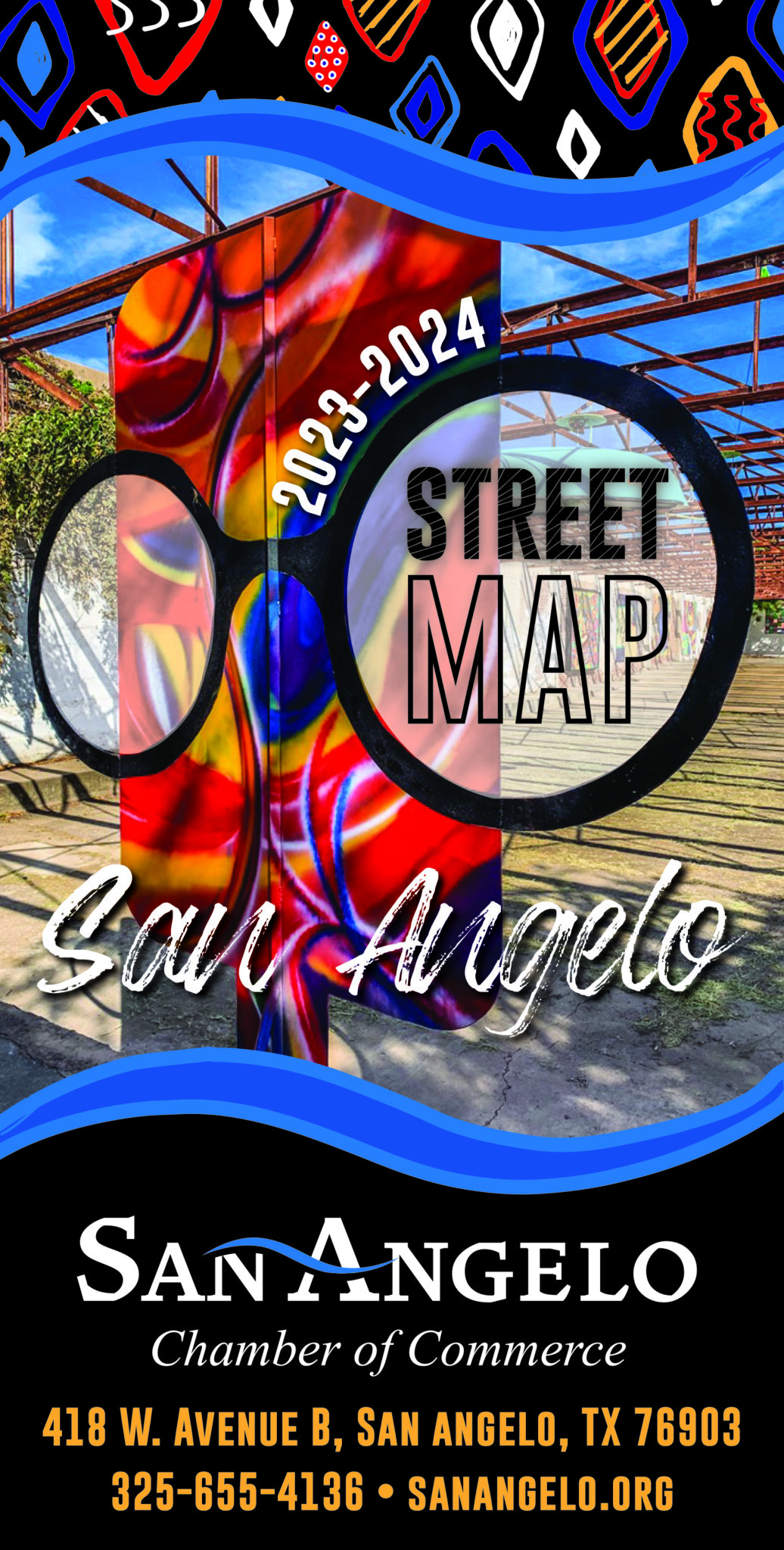 Murdoch's Ranch & Home Supply - default - San Angelo Chamber of Commerce