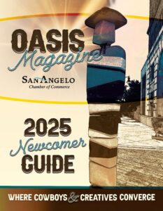 Murdoch's Ranch & Home Supply - default - San Angelo Chamber of Commerce