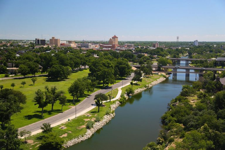 San Angelo - San Angelo Chamber of Commerce