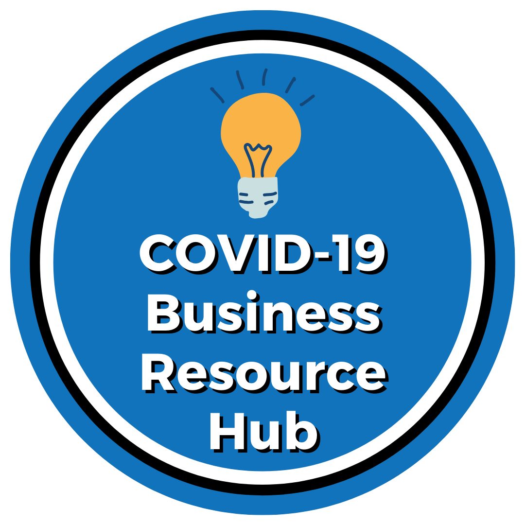 COVID-19 Business Resource Hub - San Angelo Chamber of Commerce