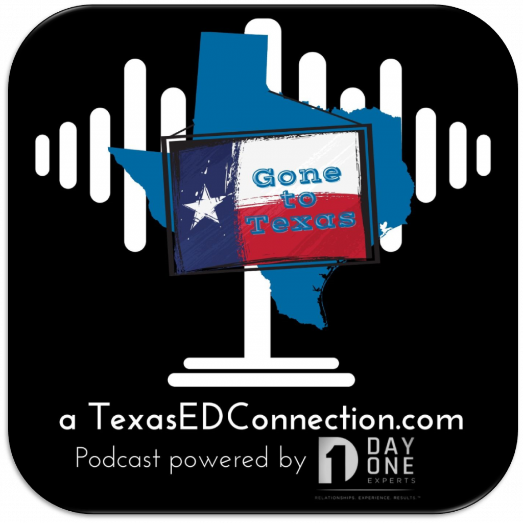 Economic Development - San Angelo Chamber of Commerce