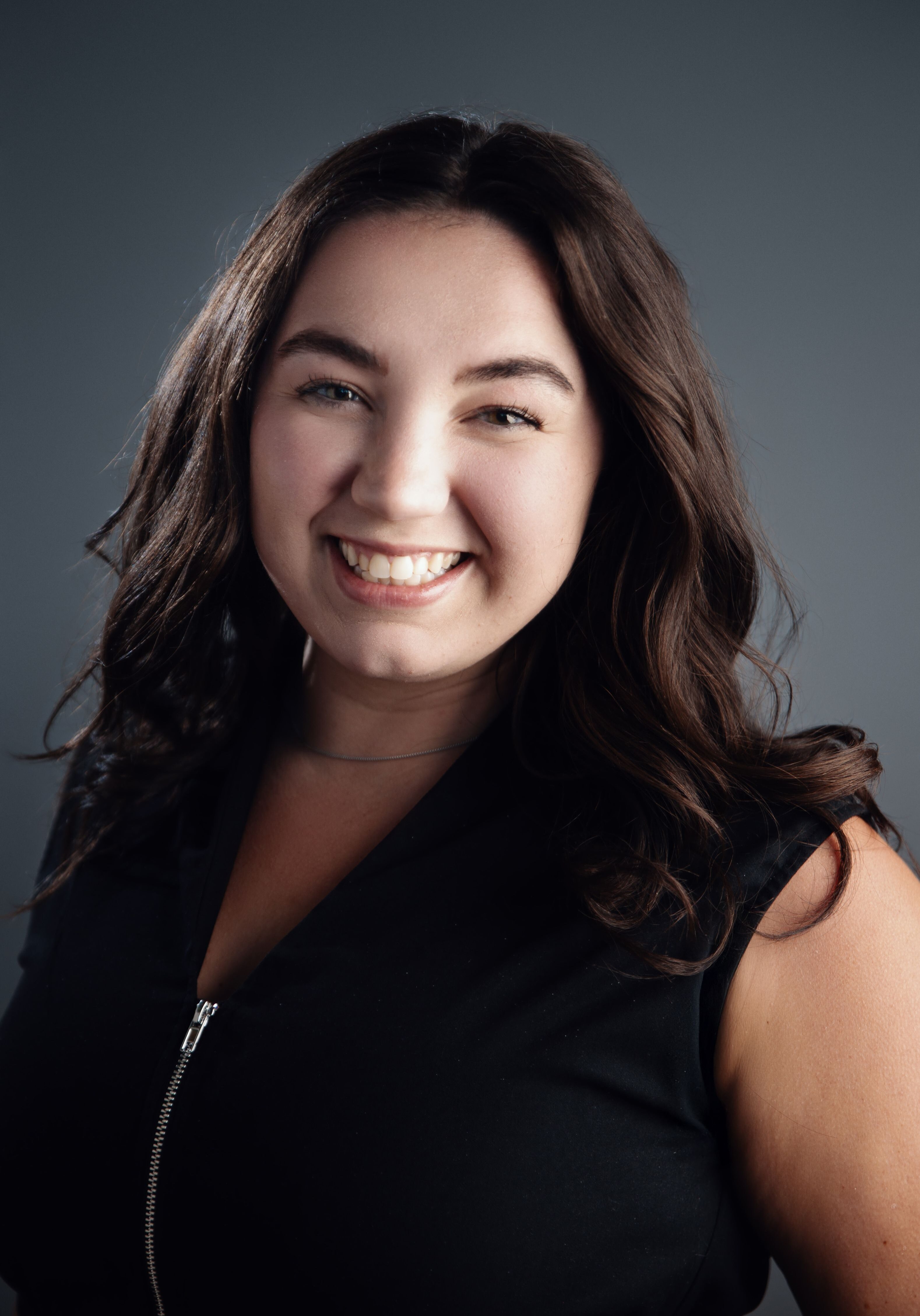 Staff - San Angelo Chamber of Commerce